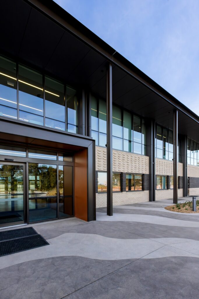 Luxury Custom Home Builder in Melbourne - Lamble Builders